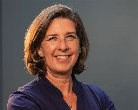 Andrea Guerrero Aspen Challenge