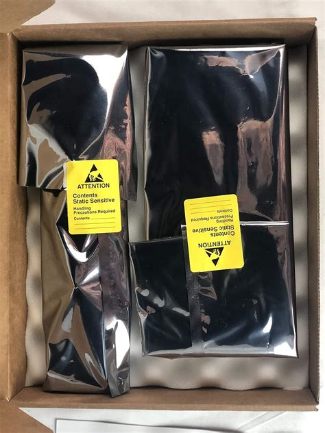 Simplex 4100 3103 Mapnetidnet Isolator Module