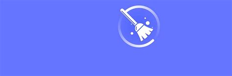 Download And Run Phone Optimizer Junk Cleaner On Pc And Mac Emulator