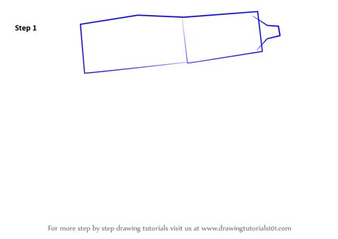 How To Draw A Drill Machine Tools Step By Step DrawingTutorials Com