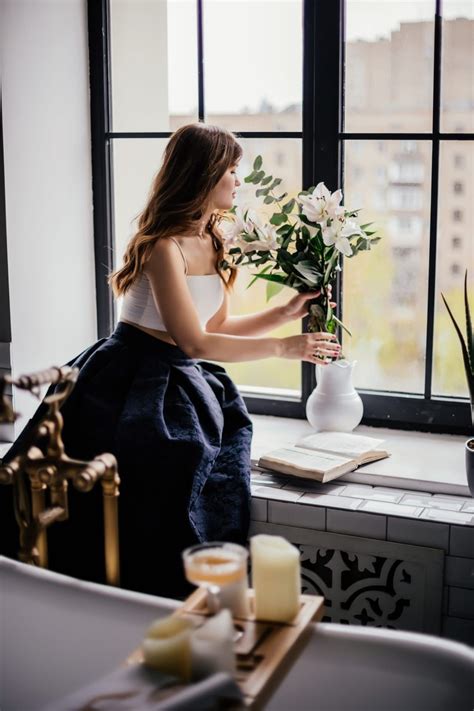 ИНДИВИДУАЛЬНАЯ ФОТОСЕССИЯ Makeshot