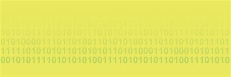 Banner Template Design With Header Interface Gradient Style 5050705 Vector Art At Vecteezy