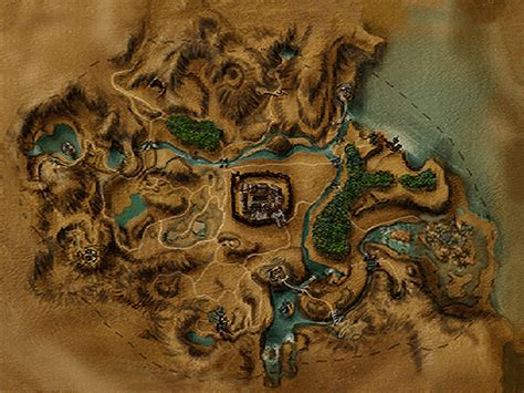 Gothic 1 Tips For Beginners Rworldofgothic