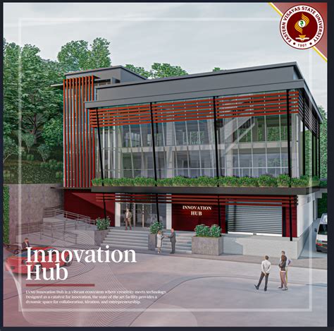 Towards A Smart University Bor Approves Evsu Ludip Eastern Visayas State University