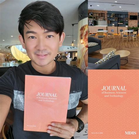 Dr Joshua Luke On Linkedin Excited Honoured Published Journal Myresearch Myresearchpaper