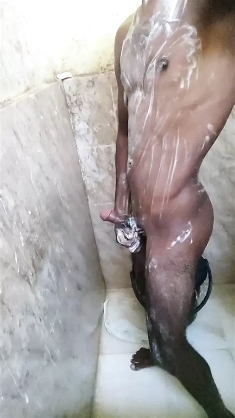 Bathroom Sex Indian Bathroom Masturbation Sex Desi Indian Gay Sex Desi Babe Masturbation Gay