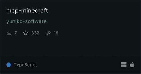 Detect Gamemode Mcp Minecraft Glama