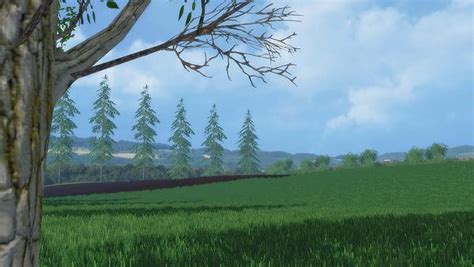 MINI MAP V LS Mod Download