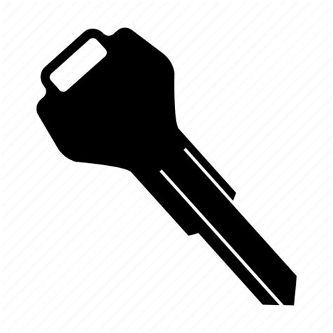 Acces Key Open Safety Secret Security Unlock Icon Download On Iconfinder