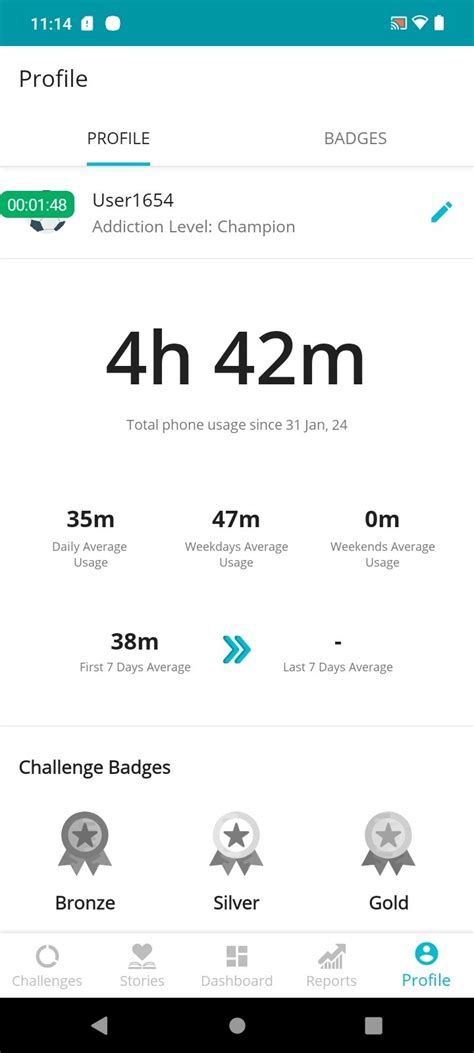 Yourhour Apk Download For Android Free