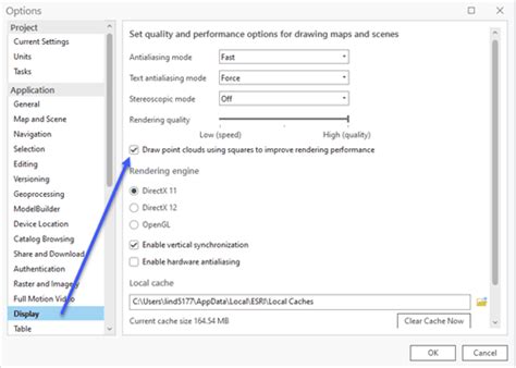 ArcGIS D Analyst What S New In ArcGIS Pro