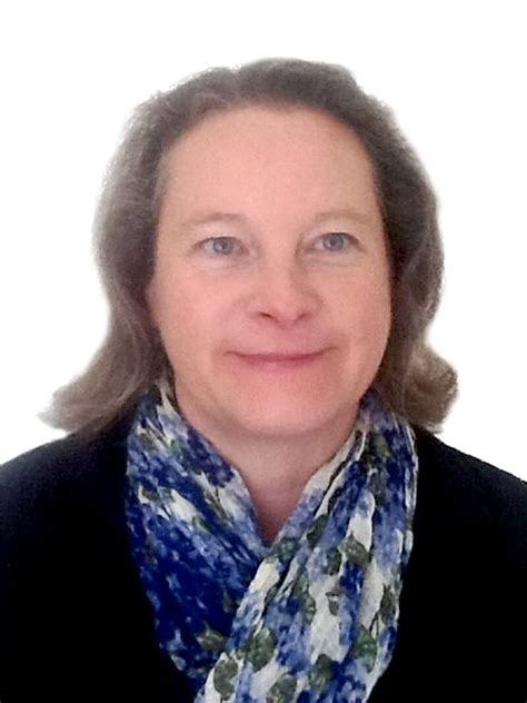 Sharon Morris Pier Training