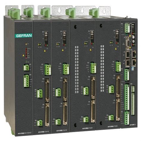Modular Drive System At Best Price In India