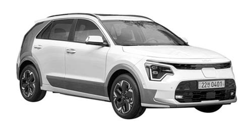 Biz And Now 기아 니로ev 국토부 평가서 ‘가장 안전한 차 선정