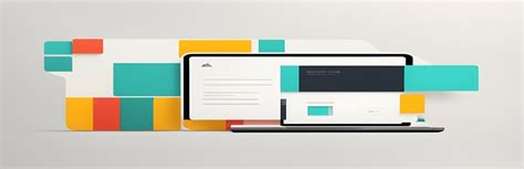 Extension Exclude Files For Aio Wp Migration —