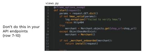 How To Structure Your Code An Mvcs Approach Model View Controller