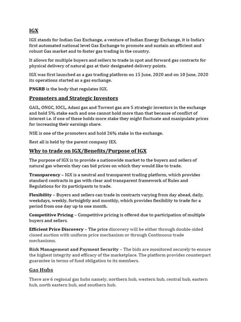 15 days internship report pdf economies service industries