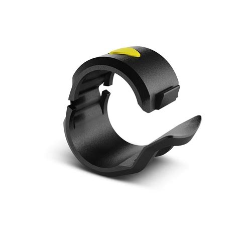 Универсальная ремонтная муфта Karcher купить в Минске