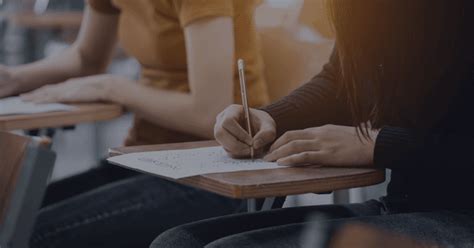 Capstone Projects Why They Matter And Examples Of Success Crimson
