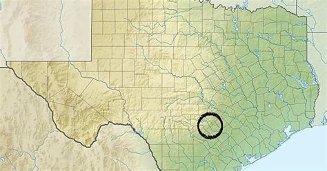 Gruene Tx Album On Imgur