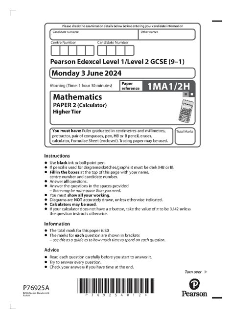 Third Space Learning Transformations Gcse Worksheet Gcse Maths Revision Geometry And Measure