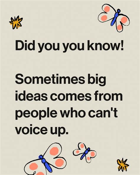 Siphesihle Lucas Buthelezi On Linkedin Time To Voice Up