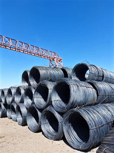 барилга угсралт мужаан армотур ажил үйлчилгээний нэгдсэн зарын групп 🇨🇳 БНХАУ ын Бугат