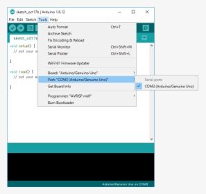 Arduino PNG Images Transparent Arduino Image Download PNGitem