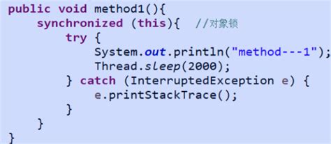 🌈java 多线程 Java对象锁与类锁 《java 学习笔记》 极客文档 🌈java 多线程 Java对象锁与类锁 《java 学习笔记》 极客文档