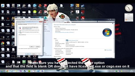 Csgo Missing Map Fix Youtube
