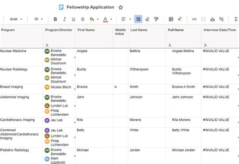 nomatch error smartsheet community