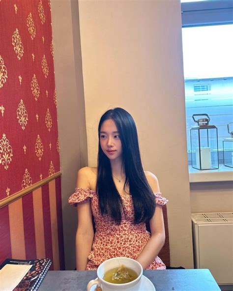 ㅇㅎ 축구선수 와이프 Goat 유머 움짤 이슈 에펨코리아