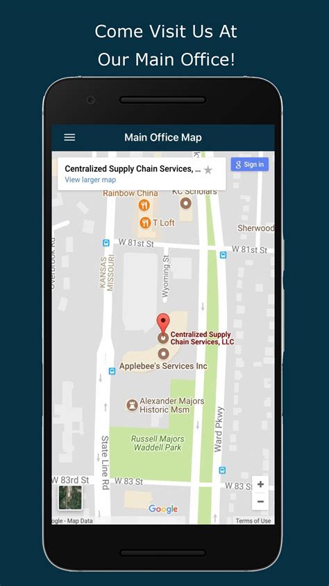 Download Cscs Mobile Latest Version 1 3 1 Android Apk File