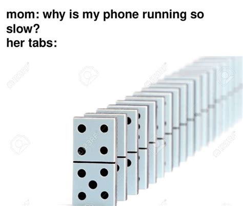 why is my phone running so slow meme by commanderjax memedroid