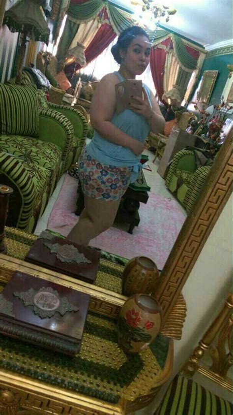 بنات قطر للتعارف