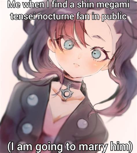 If You Beat Nocturne On Hard Mode I Will Have Not And Steamy Sex With You Rgastrodonmybeloved