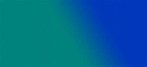 Oled Monitors Best Buy Canada