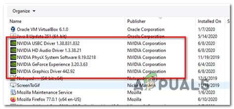 Fix Cod Mw Dev Error Unrecoverable Error Appuals