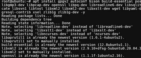 How To Install Metasploit On Ubuntu