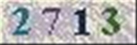 Jsp 生成随机验证码图片r=fcrandom Csdn博客 Jsp 生成随机验证码图片r=fcrandom Csdn博客