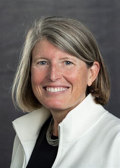 Leadership Biographies Norfolk Southern