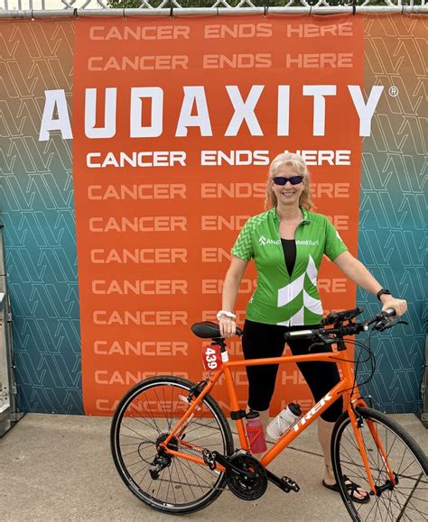 Associated Bank Posted On Linkedin