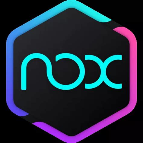 Nox App Player Alternatives TechSpot