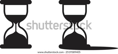 Glass Egg Timer Over 991 Royalty Free Licensable Stock Illustrations