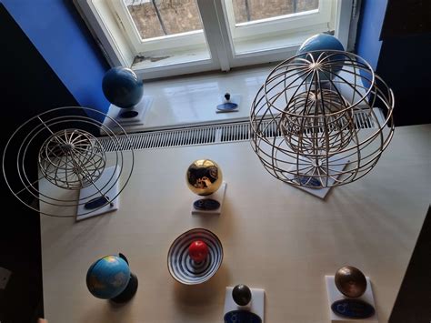 Discover The Croatian Danube House Of Magnificent Milutin Milankovic