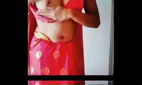 Bihar Patna Wife Hardcore Cuckold Cheating Sex Story Hindi Xhamster
