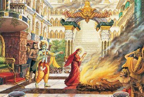 Spiritual News Latest Spiritual Awakening News Speaking Tree Sita
