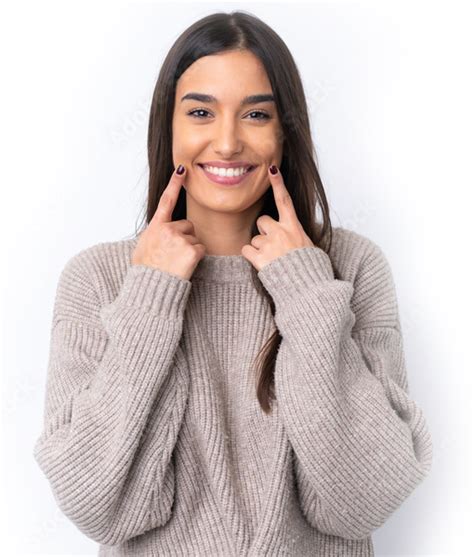 Hypoallergenic Toothpaste Cheat Sheetplus Our Top 5 Picks Salinas