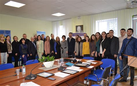 РЕЗОЛЮЦІЯ Всеукраїнської науково практичної конференції присвяченій повоєнному відродженню та