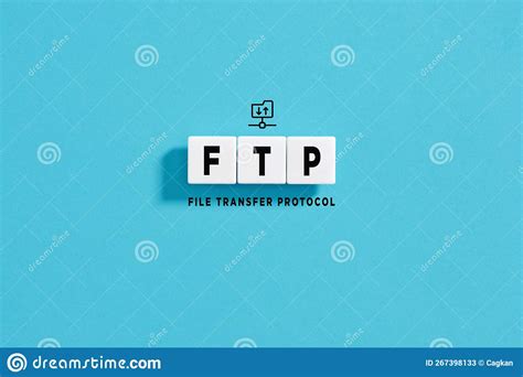 Ftp Upload Blue Stock Photos Free Royalty Free Stock Photos From Dreamstime